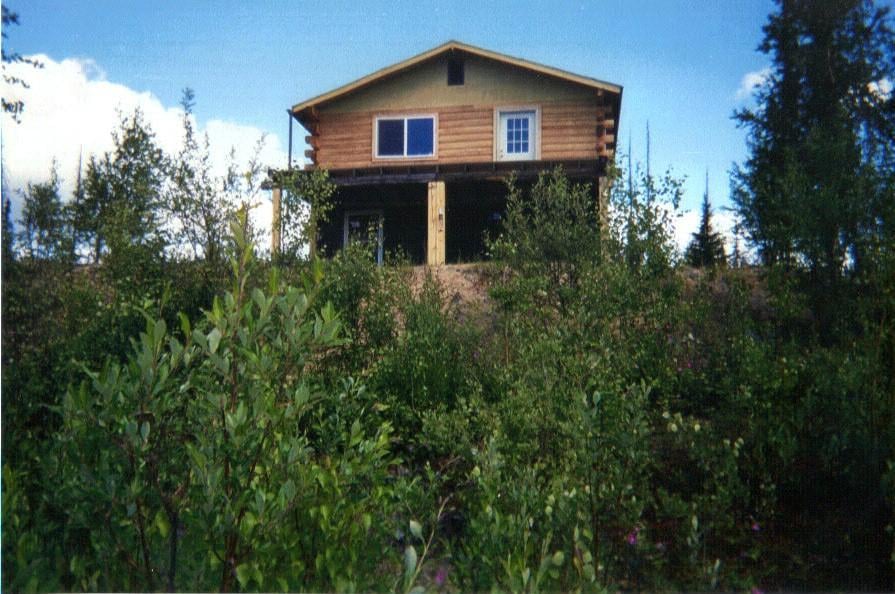 KATHRYN MILLER REAL ESTATE - Updated September 2024 - 2551 Jenks Ave ...