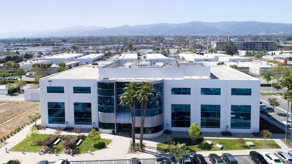 REPRODUCTIVE FERTILITY CENTER - 80 Photos & 66 Reviews - 400 E Rincon ...