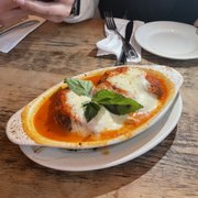 SAN MARZANO PASTA FRESCA - 1445 Photos & 1499 Reviews - 117 Second Ave ...