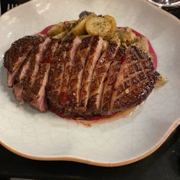 AVVINO - Updated August 2025 - 579 Photos & 407 Reviews - 2541 Monroe ...