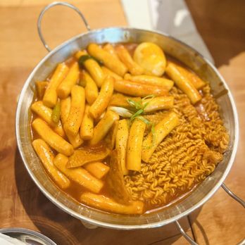 1ST STREET POCHA - 327 Photos & 135 Reviews - 12590 SW 1st St ...