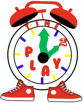 TIME 2 PLAY FUN CENTER - Updated August 2025 - 105 Pulliam St, King ...