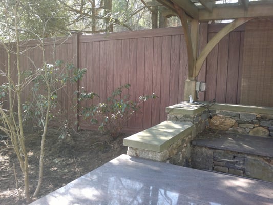 FENSU - Updated January 2026 - 254 Photos & 65 Reviews - 153 Elm St ...