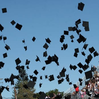 ARCHBISHOP MITTY HIGH SCHOOL - Updated September 2025 - 30 Photos & 23 ...