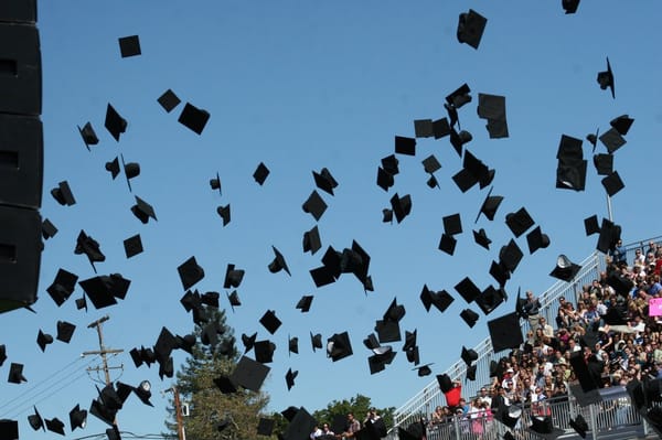 ARCHBISHOP MITTY HIGH SCHOOL - Updated September 2025 - 30 Photos & 23 ...