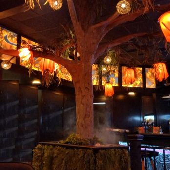 EL TORO PRIME - INDIANAPOLIS - Updated December 2025 - 128 Photos & 67 ...