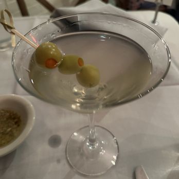 ROMA - Updated July 2025 - 394 Photos & 265 Reviews - 2347 University ...