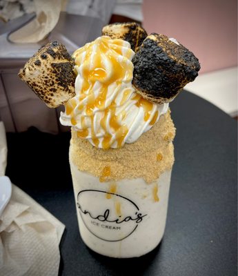 ANDIA’S ICE CREAM - Updated May 2026 - 325 Photos & 173 Reviews - 1008 ...