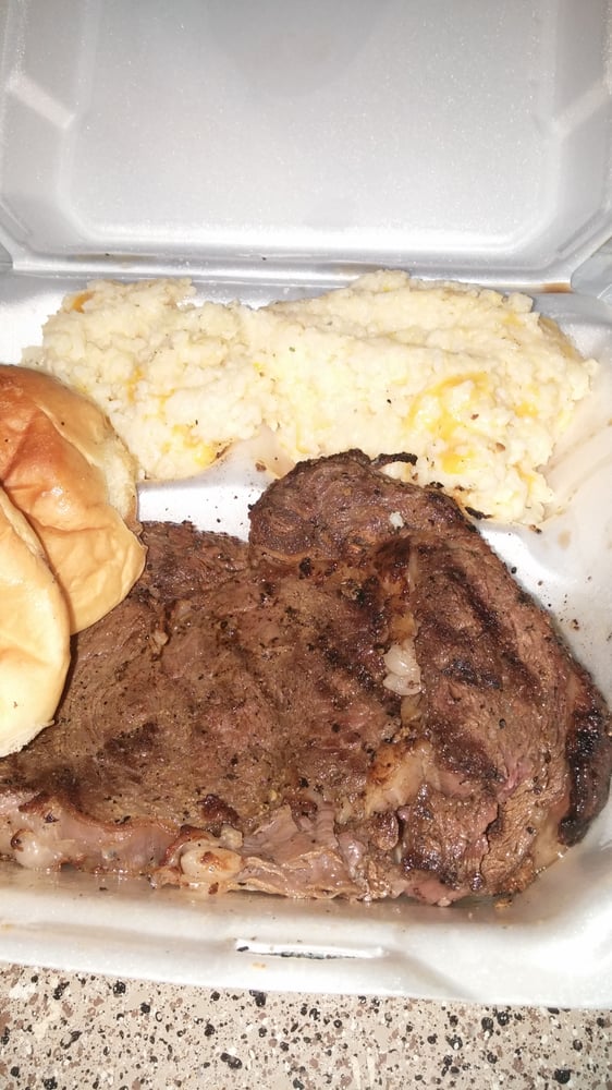 BILLY RAY’S - Updated September 2025 - 16402 Wallisville Rd, Houston ...