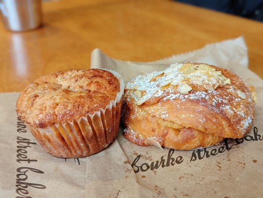 BOURKE STREET BAKERY - Updated January 2026 - 63 Photos & 33 Reviews ...