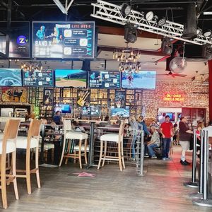 ROCK N TACO - 182 Photos & 225 Reviews - 928 Canton St, Roswell ...