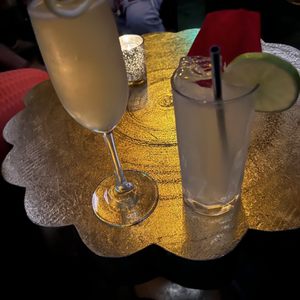 WICKED RABBIT - 316 Photos & 247 Reviews - 1508 Harney St, Omaha, NE - Yelp