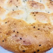 COZMO ONE - 31 Photos & 12 Reviews - 14201 Sullyfield Cir, Chantilly ...