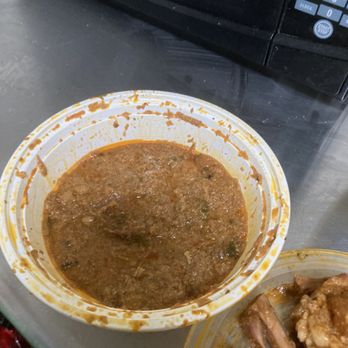 ACCRA RESTAURANT - Updated August 2024 - 167 Photos & 188 Reviews - 63 ...