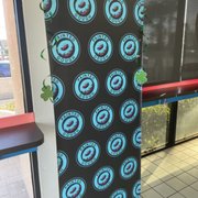 PAINTED DOUGH - 1672 Photos & 1165 Reviews - Donuts - 5702 Riverside Dr ...