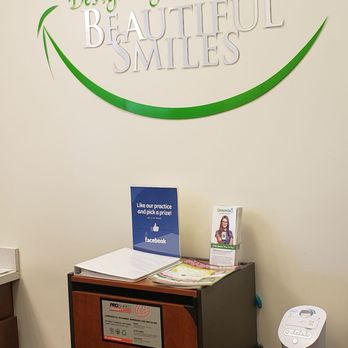 DESIGNING BEAUTIFUL SMILES - Updated January 2026 - 51 Photos & 23 ...