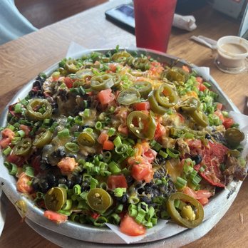 HURRICANE PATTY’S - Updated January 2025 - 473 Photos & 459 Reviews ...