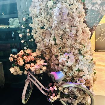 FORGET ME NOT - Updated April 2024 - 116 Photos & 112 Reviews - 5922 ...