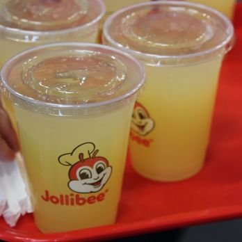 JOLLIBEE - 172 Photos & 72 Reviews - 1 Mills Cir 103, Ontario ...