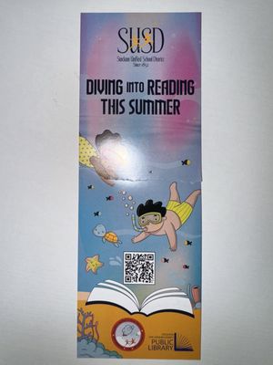 MARGARET K. TROKE BRANCH LIBRARY - Updated July 2025 - 59 Photos & 21 ...