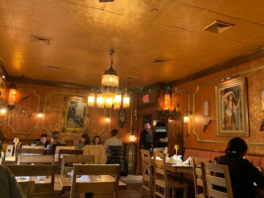 TOROS RESTAURANT - Updated December 2025 - 506 Photos & 358 Reviews ...