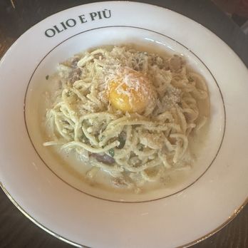 OLIO E PIÙ - Updated June 2025 - 1709 Photos & 552 Reviews - 445 N ...