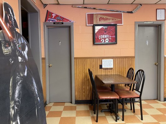 LINCOLN STREET DINER - Updated July 2024 - 63 Photos & 143 Reviews ...