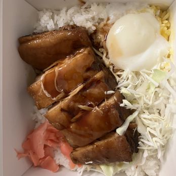 DON JAPANESE KITCHEN - Updated June 2024 - 160 Photos & 205 Reviews ...