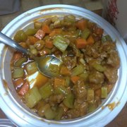 TASTE OF CHINA CHINESE RESTAURANT - 14 Photos & 37 Reviews - Chinese ...