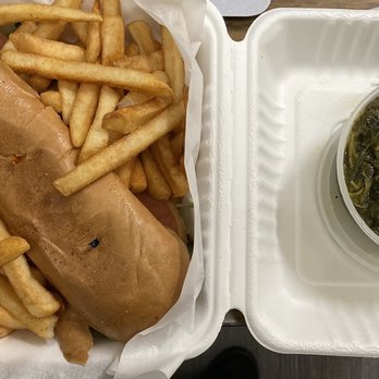 FISHBONE SEAFOOD - Updated September 2024 - 90 Photos & 122 Reviews ...