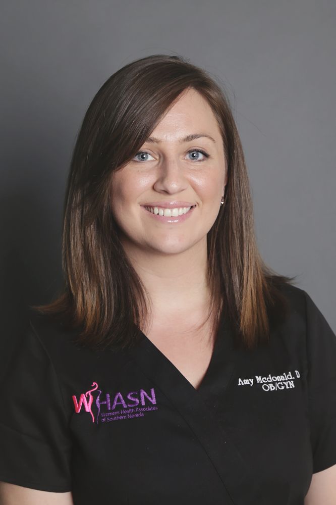 AMY ROSENBAUM - Updated September 2025 - 17 Reviews - 1950 Pinto Ln ...