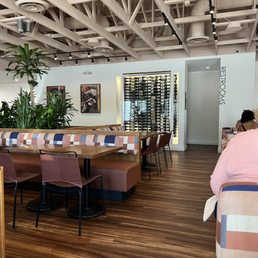 CHEF POINT BAR & RESTAURANT - Updated November 2025 - 390 Photos & 361 ...