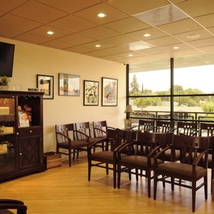 RIVERSIDE EYE SPECIALISTS MEDICAL GROUP - Updated January 2026 - 42 ...