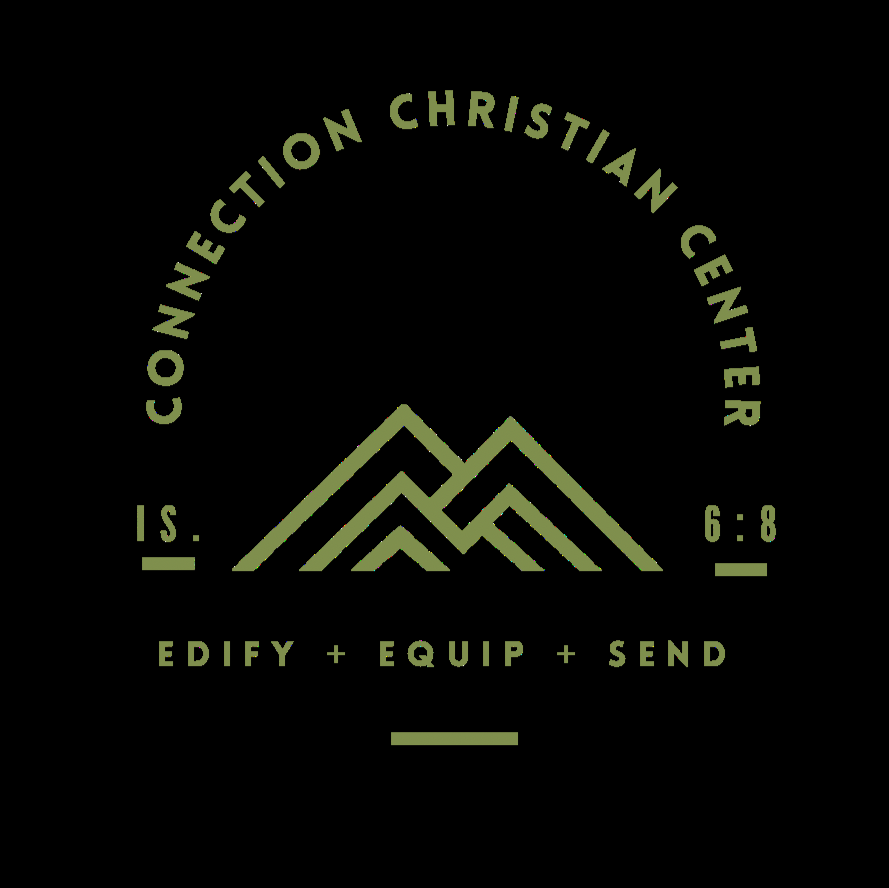 CONNECTION CHRISTIAN CENTER - Updated May 2024 - 31640 SR 20, Oak ...