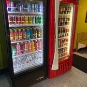 MIDNIGHT SUN CAFE - 87 Photos & 101 Reviews - Soup - 245 W 5th Ave ...