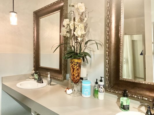 MYSTIC BODY AND SOUL, WELLNESS SPA - Updated December 2024 - 36 Photos ...