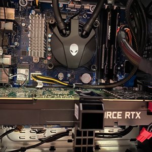 CENTRAL COMPUTERS - Updated October 2025 - 30 Photos & 370 Reviews ...