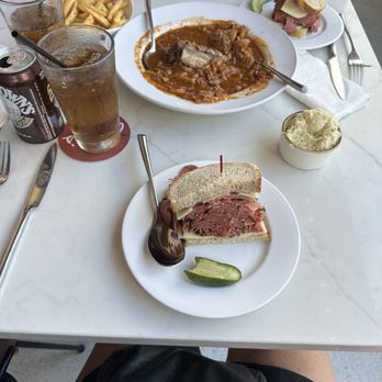 THE ORIGINAL WOLFIE’S & RASCAL HOUSE - Updated April 2024 - 57 Photos ...