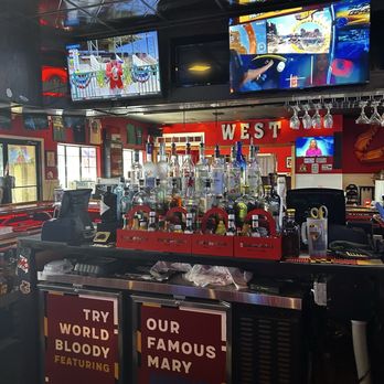 CRAB CAKE FACTORY WEST - Updated December 2025 - 11 Photos & 18 Reviews ...