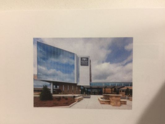 NORTHSIDE HOSPITAL CHEROKEE - Updated December 2025 - 23 Photos & 146 ...