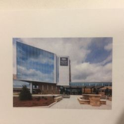 NORTHSIDE HOSPITAL CHEROKEE - 20 Photos & 98 Reviews - 450 Northside ...