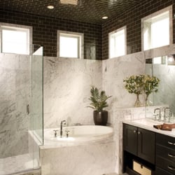 FORREST WINDOWS - 133 Photos & 56 Reviews - Windows Installation - 6140 ...