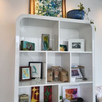 STARDUST FLOAT SPA - Updated June 2025 - 34 Photos & 46 Reviews - 3589 ...