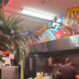 TORTA BOYZ - Updated January 2026 - 28 Photos & 17 Reviews - 60A ...