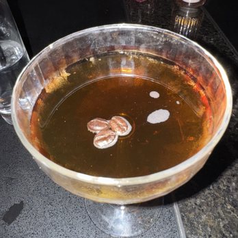 CÉLINE - Updated January 2026 - 15 Photos - 1224 Walnut St ...