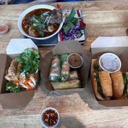 SAIGON DRIP CAFE - Updated January 2026 - 702 Photos & 380 Reviews ...