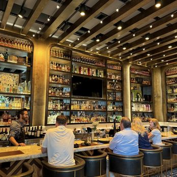 WARREN - NAPLES - Updated January 2025 - 113 Photos & 74 Reviews - 111 ...