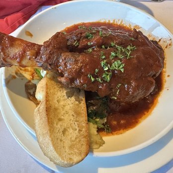 THE RIM RESTAURANT - Updated December 2024 - 418 Photos & 300 Reviews ...