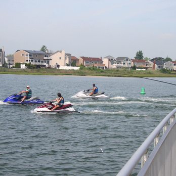 WANTAGH PARK - Updated September 2025 - 111 Photos & 35 Reviews - 1 ...