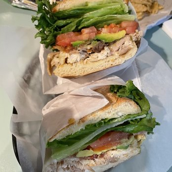 CHERRY PICK CAFE - Updated July 2024 - 322 Photos & 430 Reviews - 208 S ...